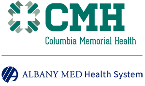 Locations & Hours - CMH Rapid Care